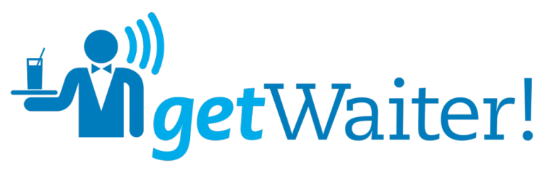 Rewards and Incentives with getWaiter!